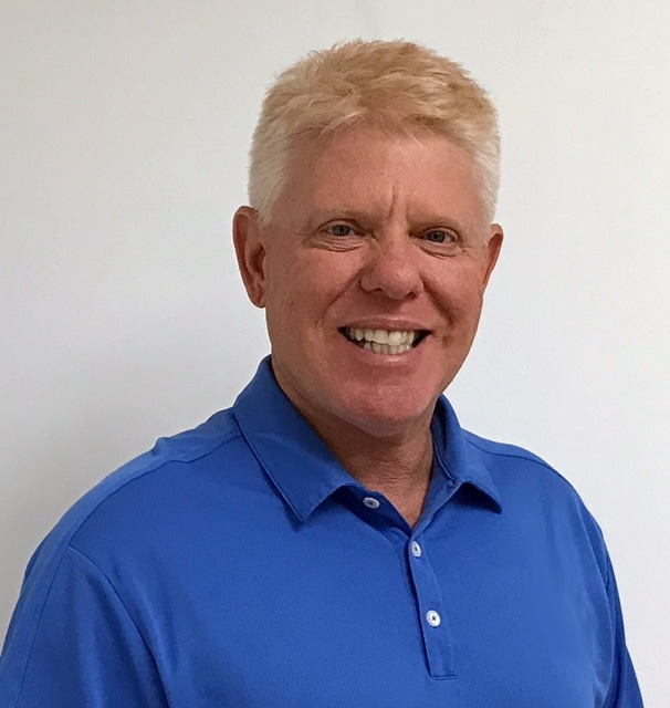 mike-fowler-3 - Business North Carolina