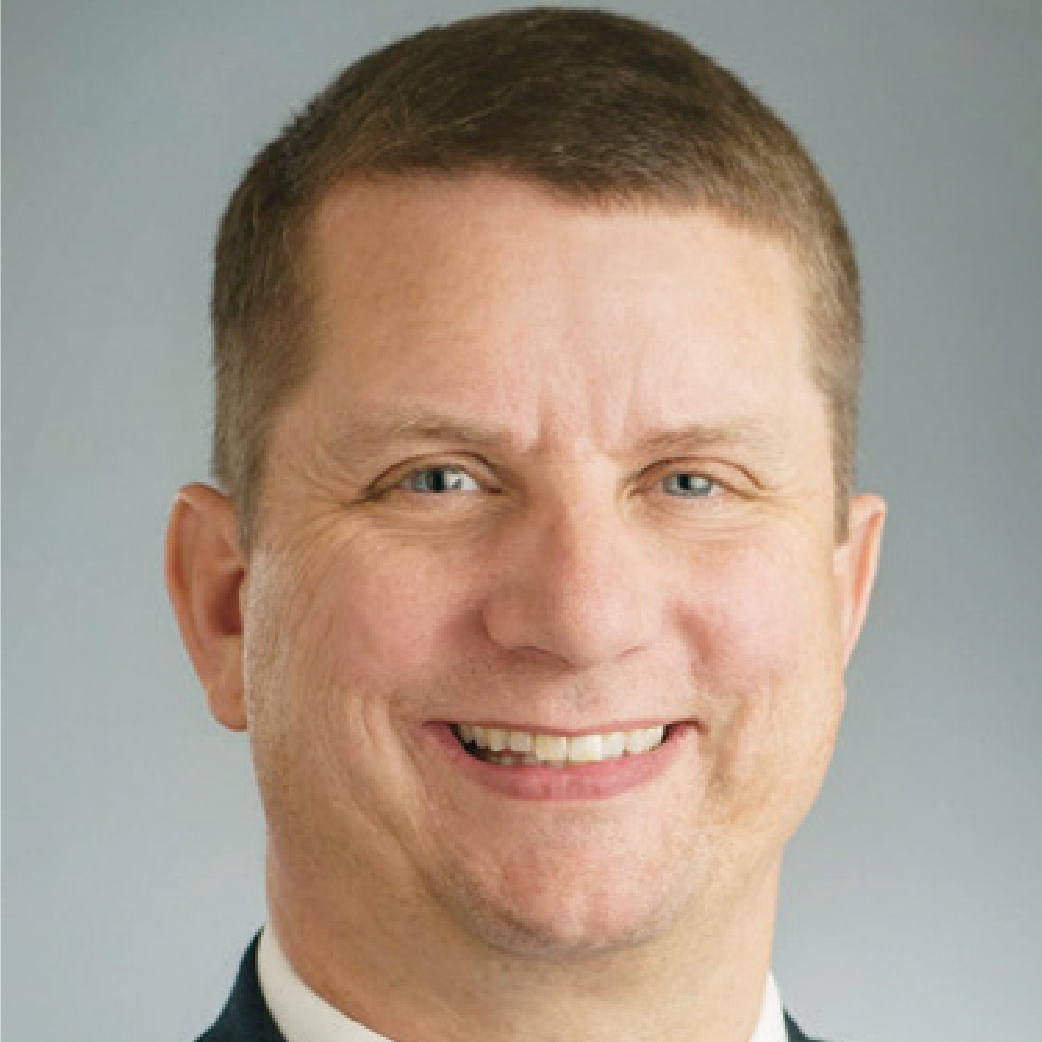 albert-trey-rabon - Business North Carolina
