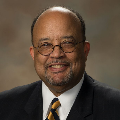 Key UNC System adviser Walker adds military, community college ...