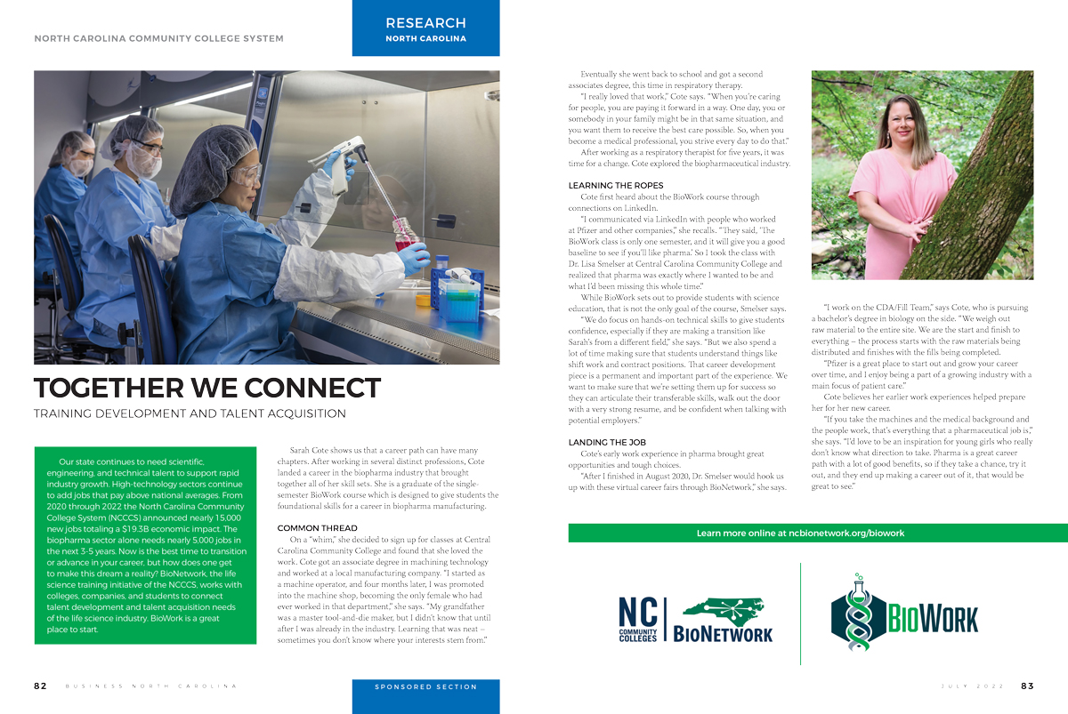 NCCCS-1200x800 - Business North Carolina