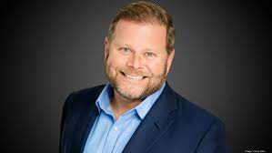 UNC Charlotte names architecture school after David Ravin - Business ...