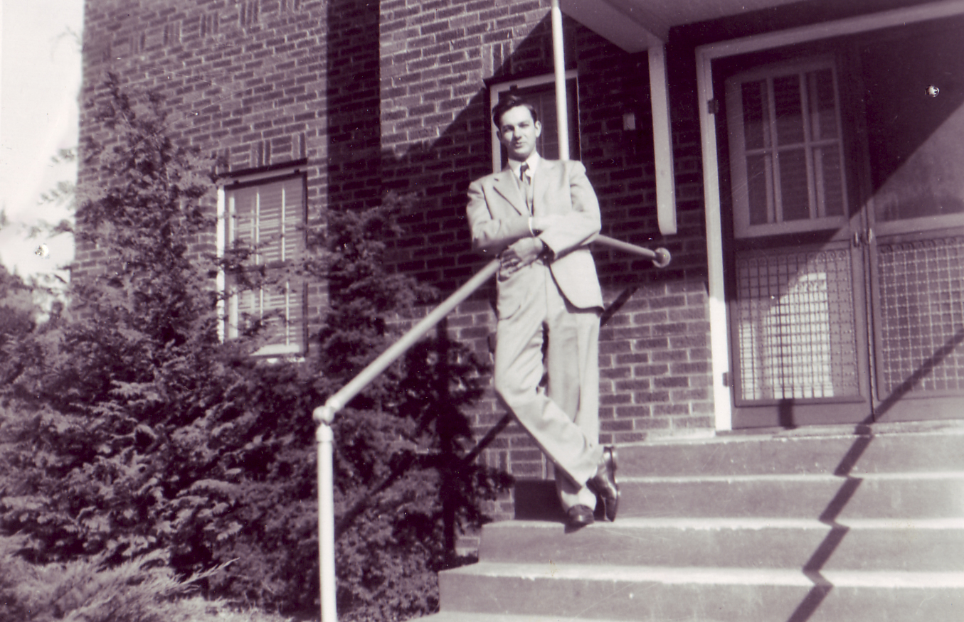 Mount Airy radio station keeps bopping in 75th year - Business North ...