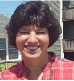 Mary_Beth_Fennell - Business North Carolina