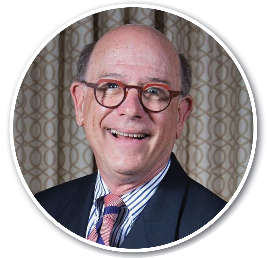 Pillars of NC: Dr. Bill Milner devotes his life to providing travel ...