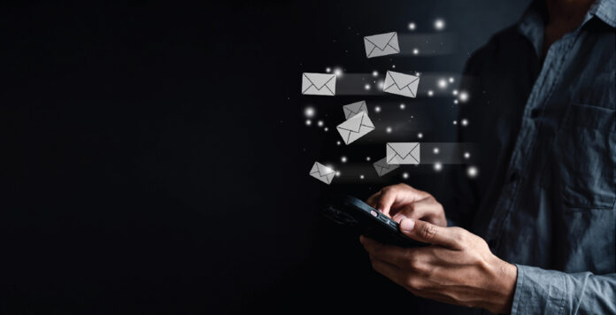 Upfront: Digital Strategy - Business North Carolina