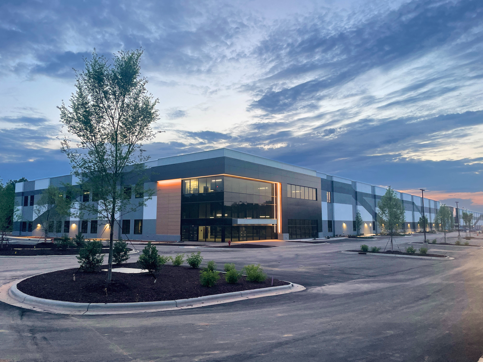 Liquidia receives $50 million in funding related to taking drug to ...